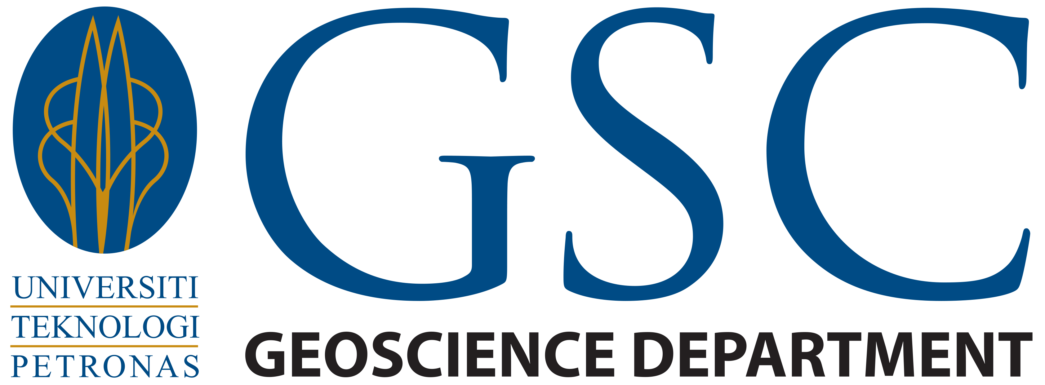 Images - Geoscience Department.png