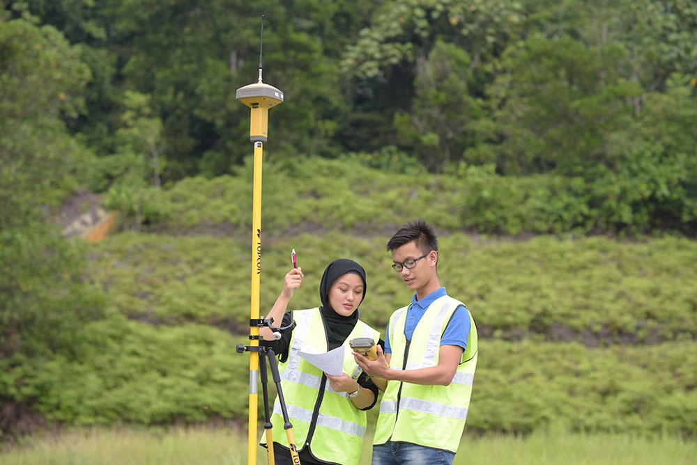 Images - Civil-Engineering.jpg