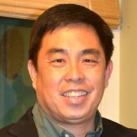 advisory - Anonymous