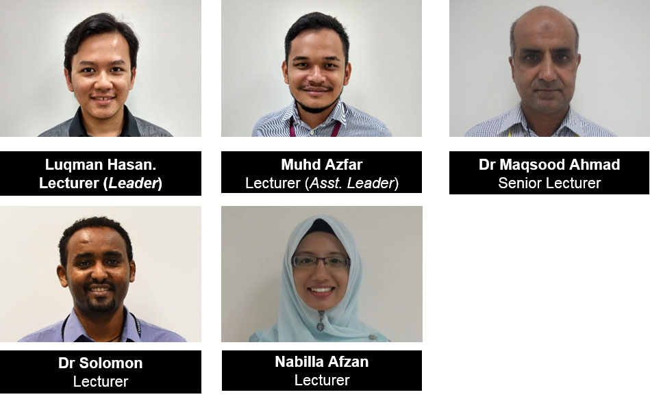 petroleum-engineering - Anonymous