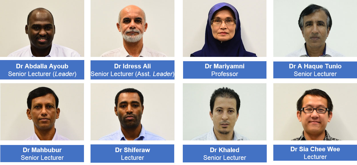 petroleum-engineering - Anonymous