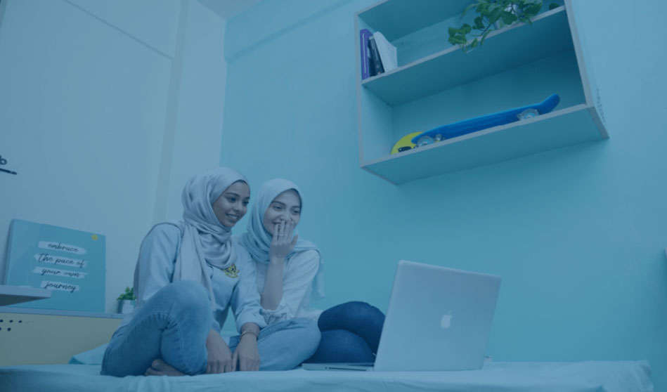 admphotos - Anonymous