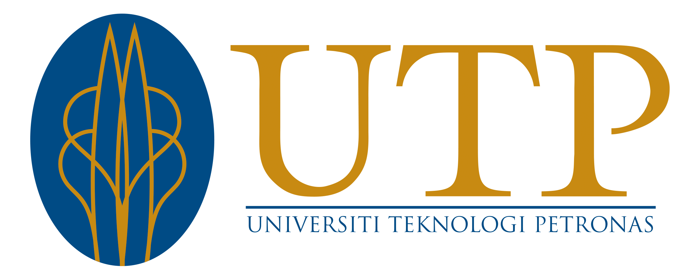 Images - 002 - UTP LOGO_left text.png