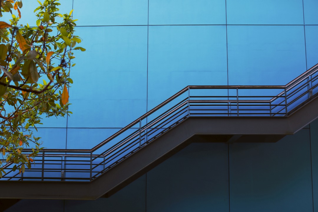 Life-at-UTP - Anonymous