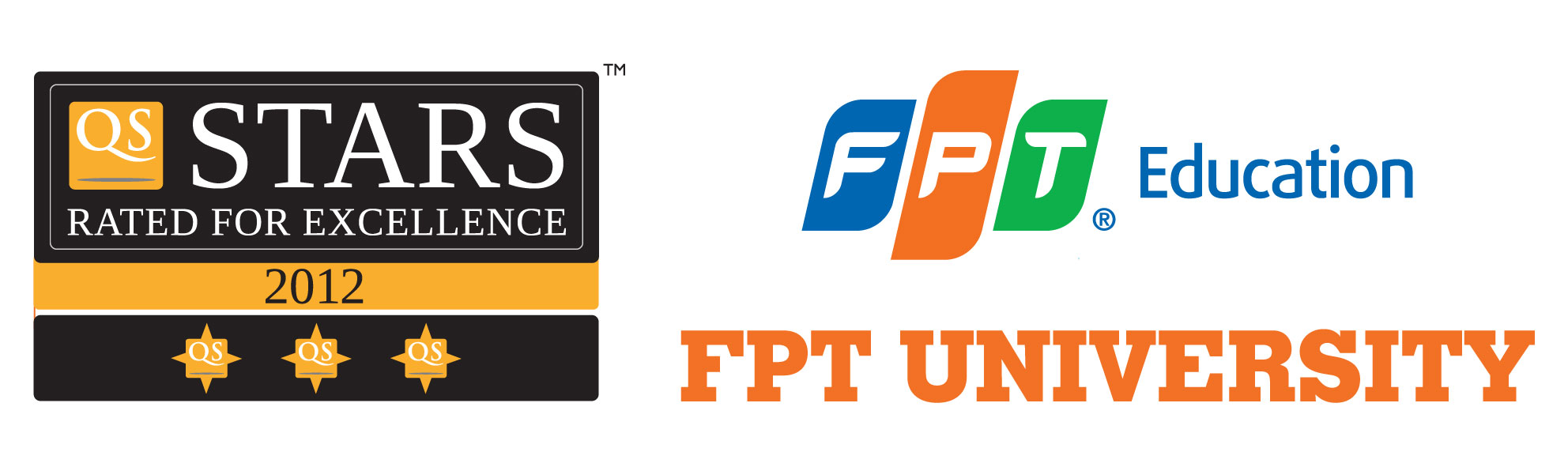 Upcoming-Events-Detail