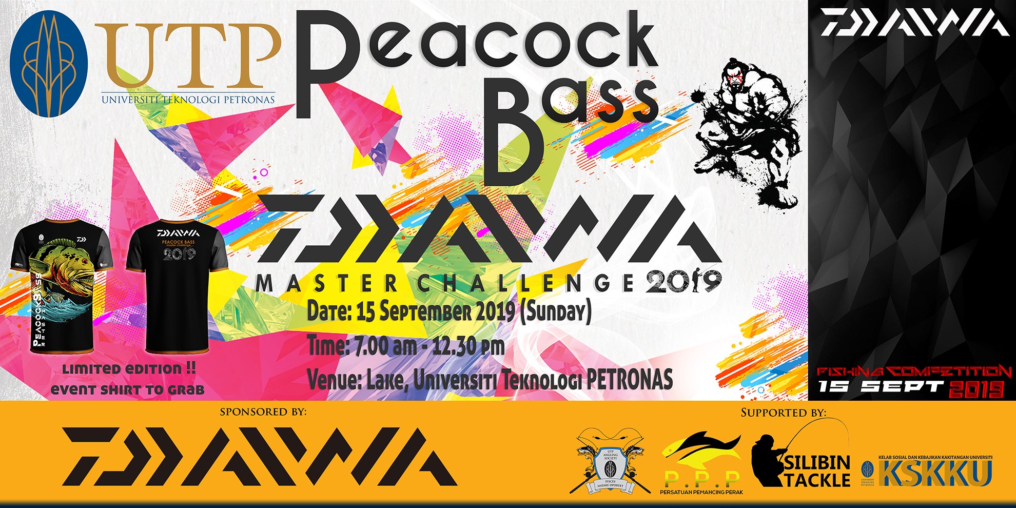 Upcoming-Events-Detail