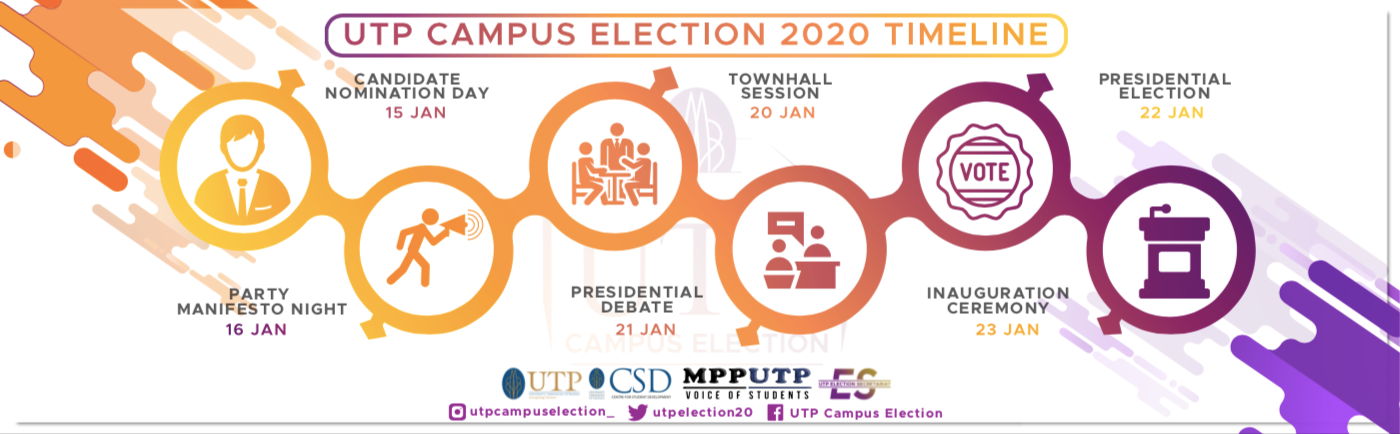 Upcoming-Events-Detail