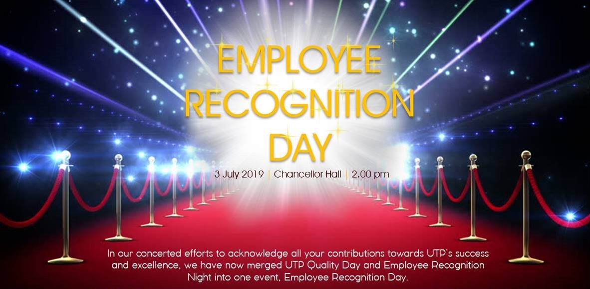 Upcoming-Events-Detail