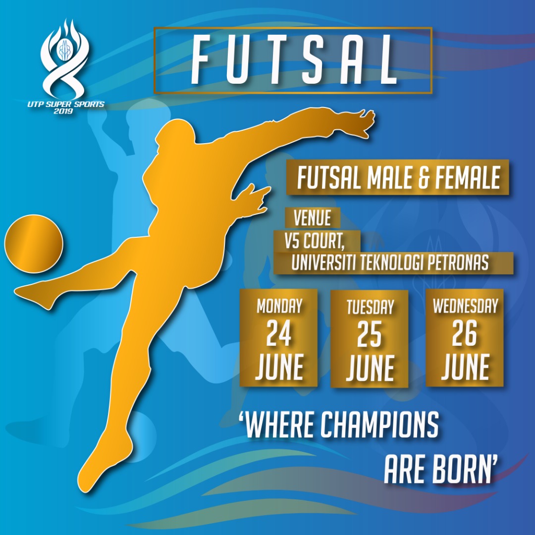 Upcoming-Events-Detail