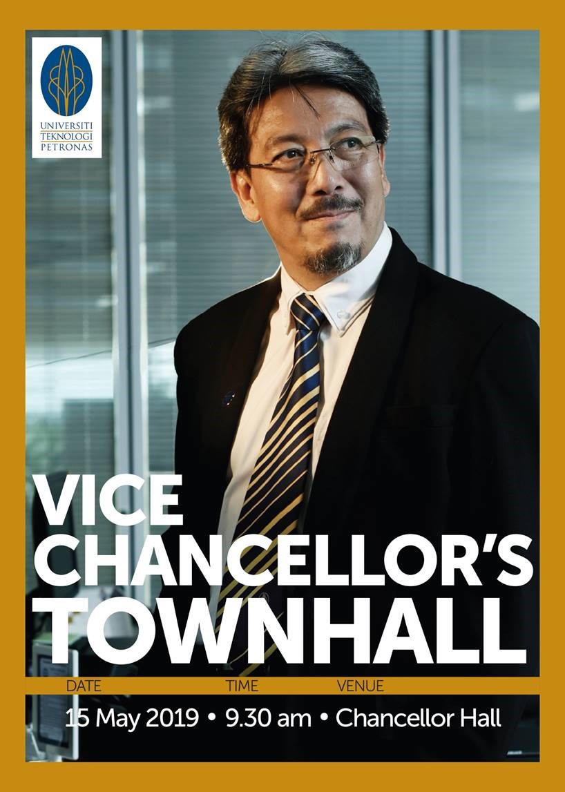 Upcoming-Events-Detail