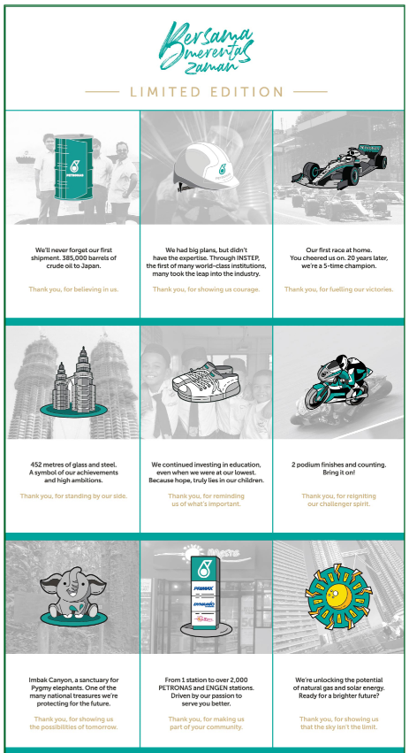 Upcoming-Events-Detail