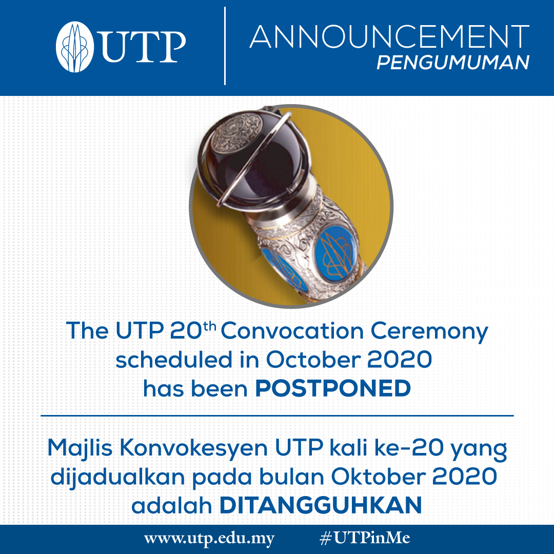 Upcoming-Events-Detail