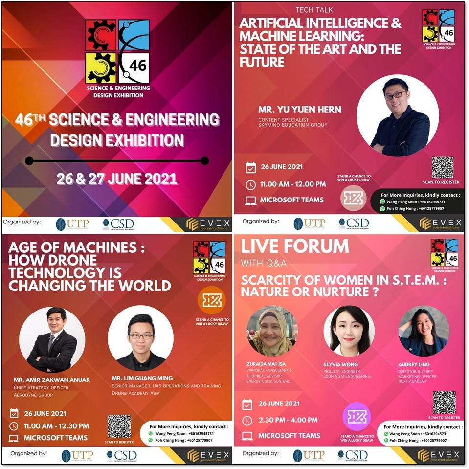 Upcoming-Events-Detail