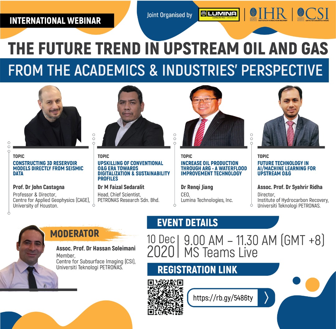 Upcoming-Events-Detail