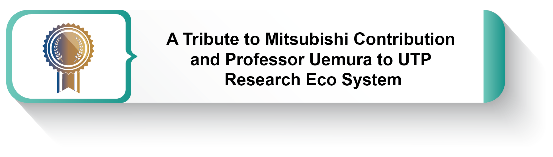 2018-news - Anonymous