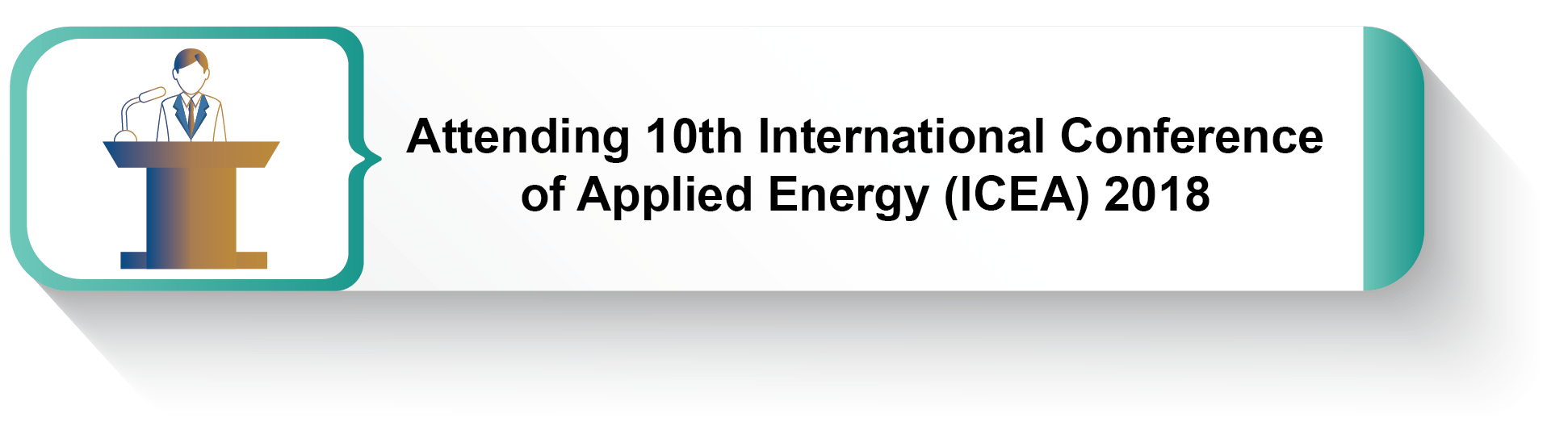 2018-news - Anonymous