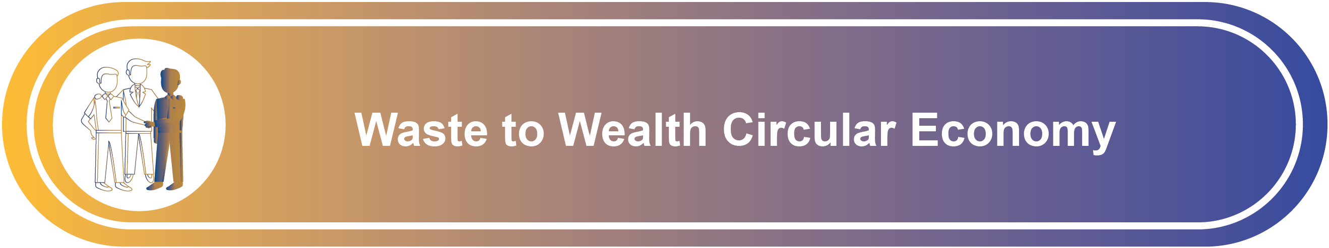 2018-news - Anonymous