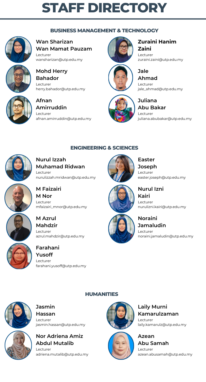 Images - Staff Directory 3.png