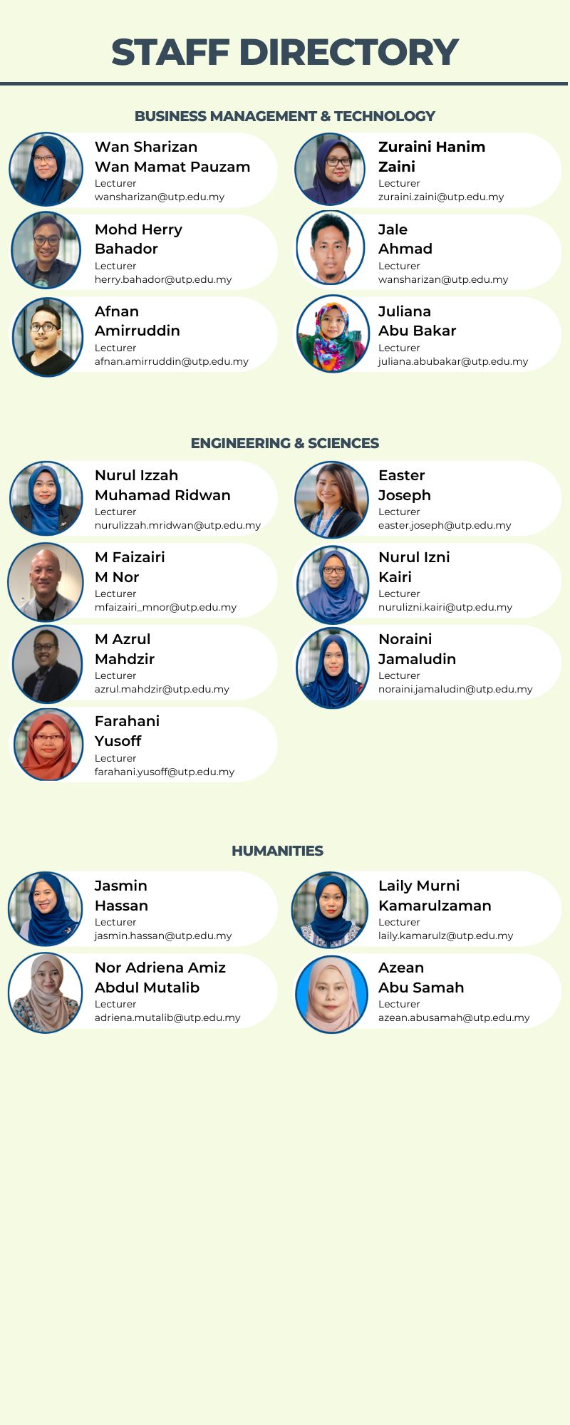 Images - sTAFF dIRECTORY.jpg