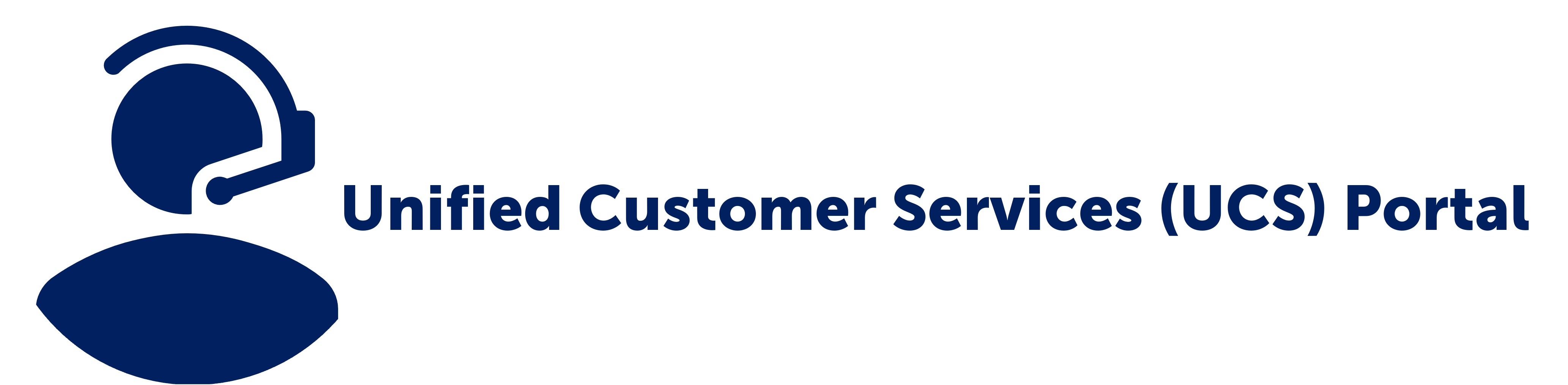 Images - ucs.png