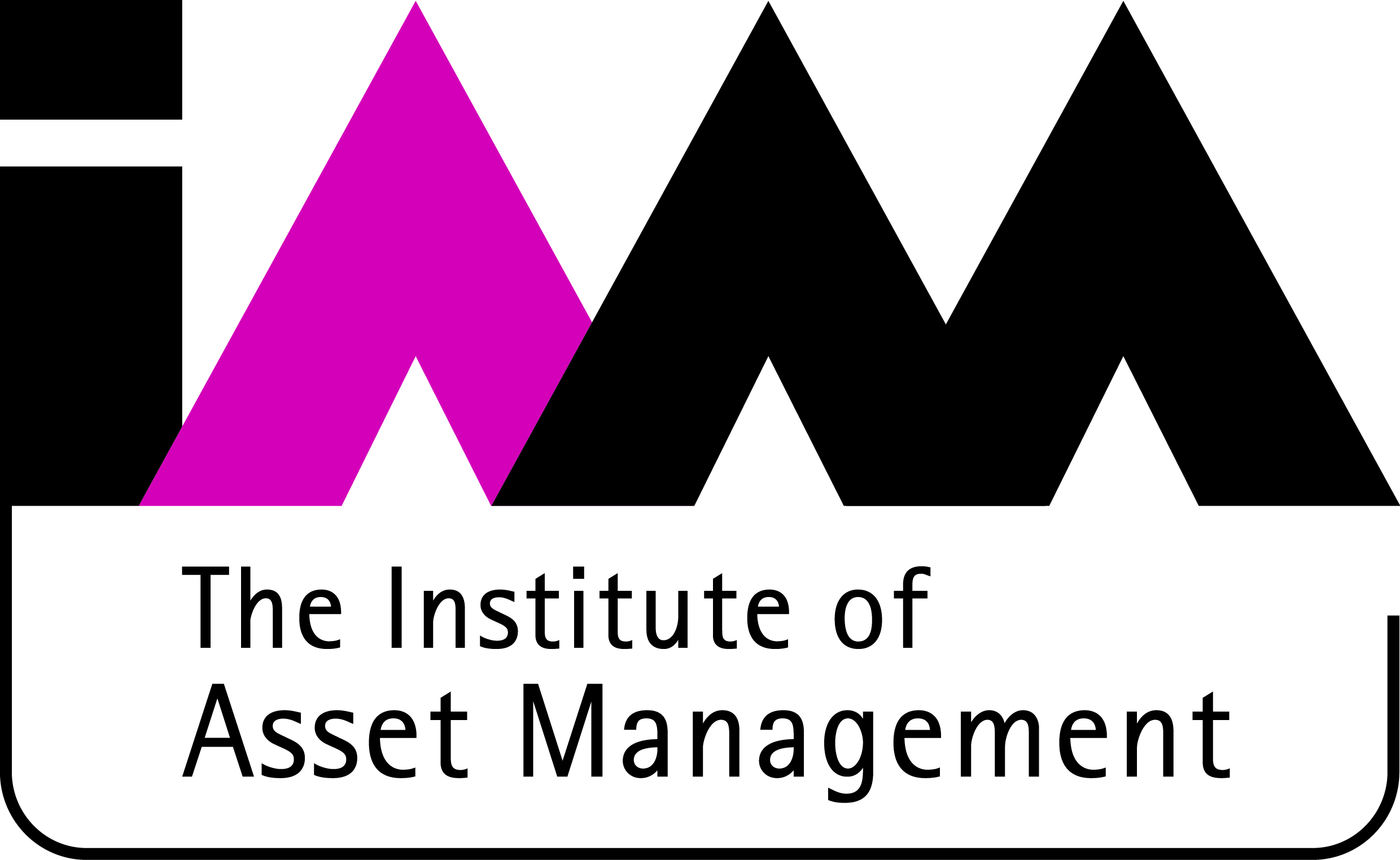 MSc in Asset Management and Maintenance (ODL)