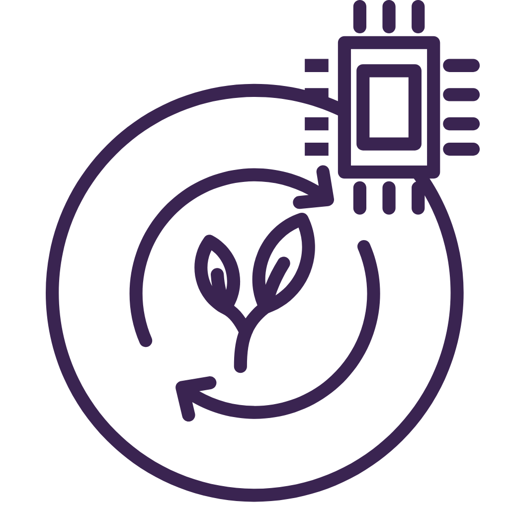 what-is-integrated-engineering - Anonymous