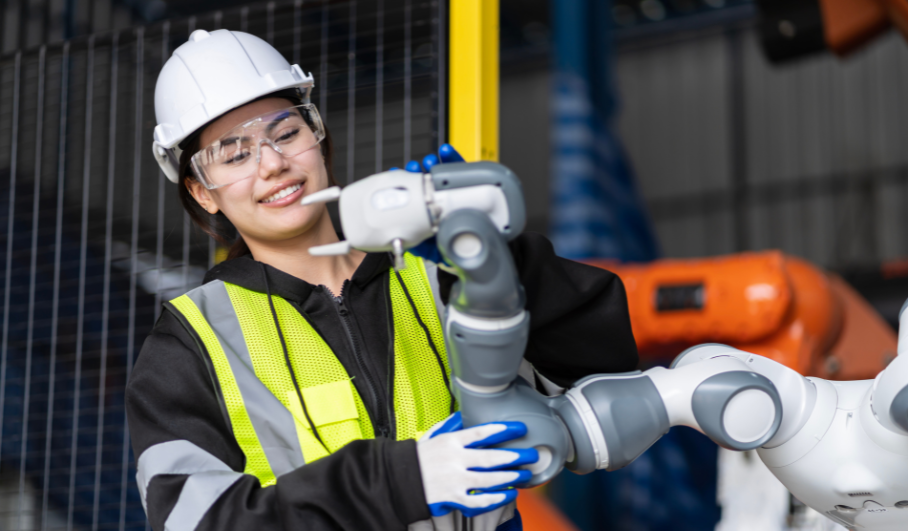 bachelor-of-integrated-engineering-with-honours - Anonymous