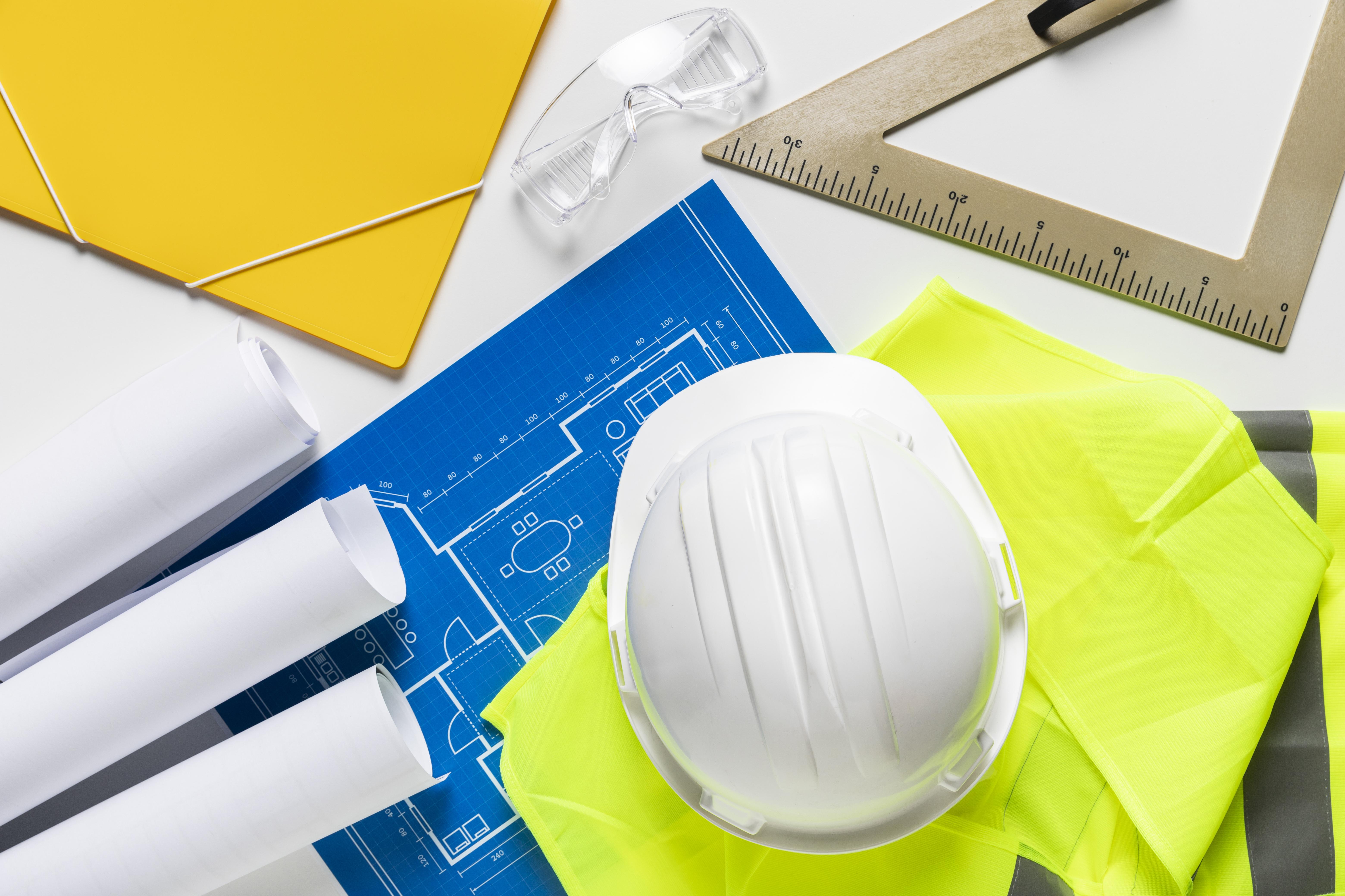 What is Integrated Engineering?