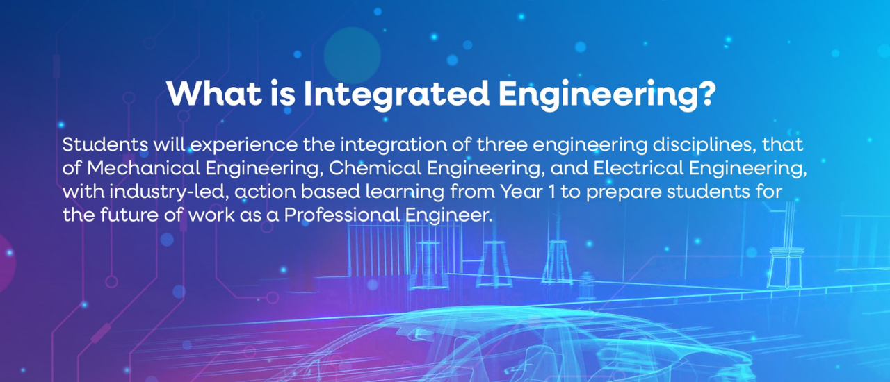 Images - what is ie.png