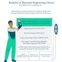 bachelor-of-materials-engineering-with-honours - Anonymous