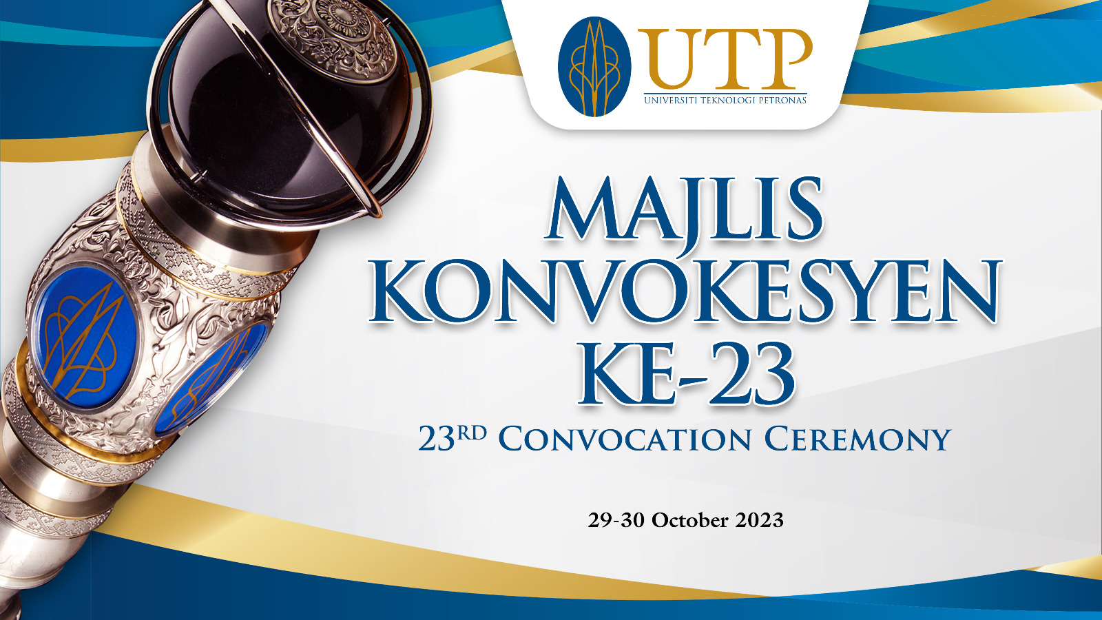 Images - Convocation 2024.jpeg