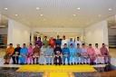 iftar-with-his-royal-highness-raja-dihilir-perak,-raja-jaafar-raja-muda ...