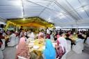 iftar-with-his-royal-highness-raja-dihilir-perak,-raja-jaafar-raja-muda ...