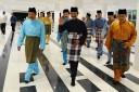 iftar-with-his-royal-highness-raja-dihilir-perak,-raja-jaafar-raja-muda ...