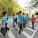 universiti-teknologi-petronas-(utp)---university-of-tokyo-(ut)-summer ...