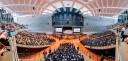 utp-honoured-1,386-graduates-at-23rd-convocation - Anonymous