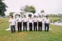 malaysia's-largest-outdoor-geological-rock-garden-officially-opens-at ...