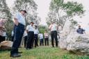 malaysia's-largest-outdoor-geological-rock-garden-officially-opens-at ...