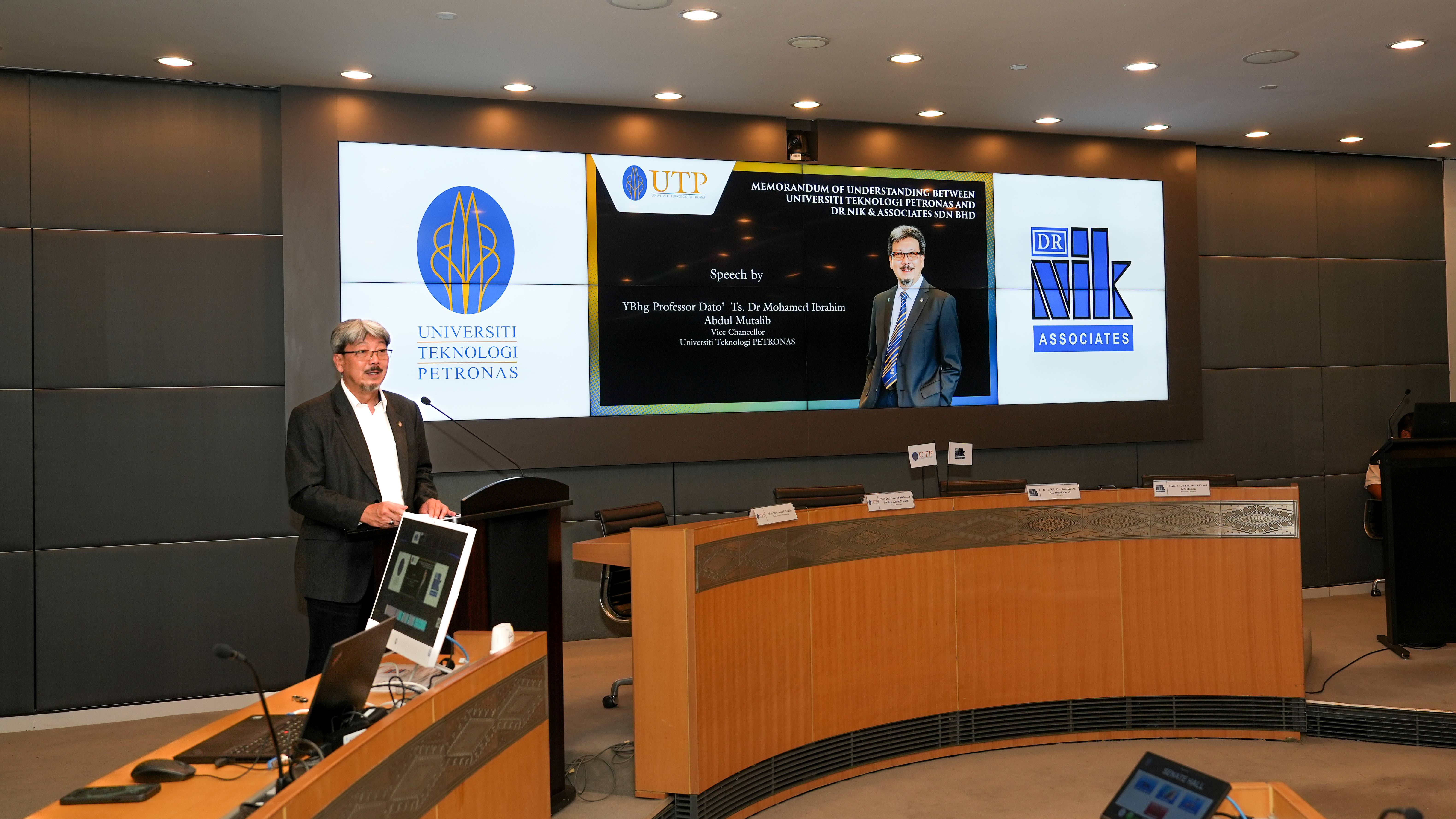 utp-and-dna-join-forces-to-advance-civil-and-environmental-engineering ...