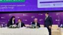 utp-and-uzbekneftegaz-sign-landmark-strategic-agreement-to-shape-future ...