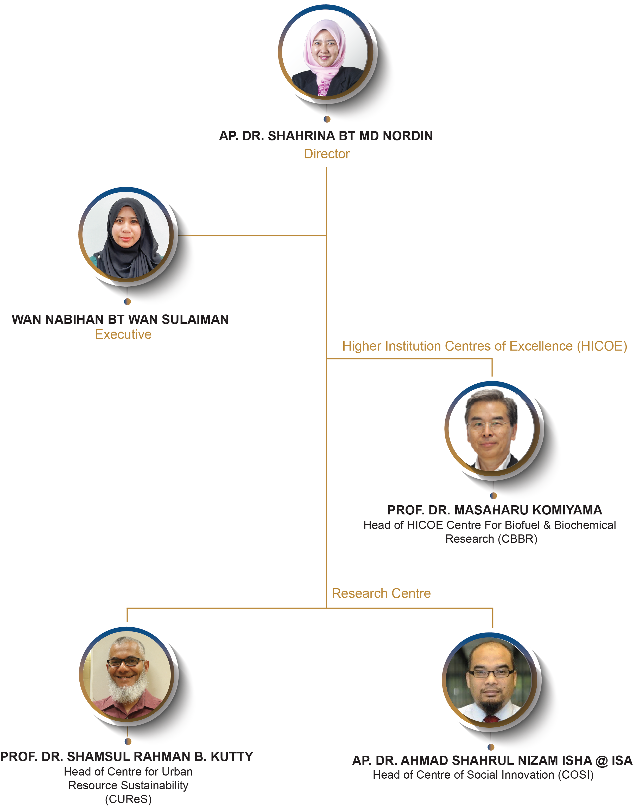 Images - Organization chart.png