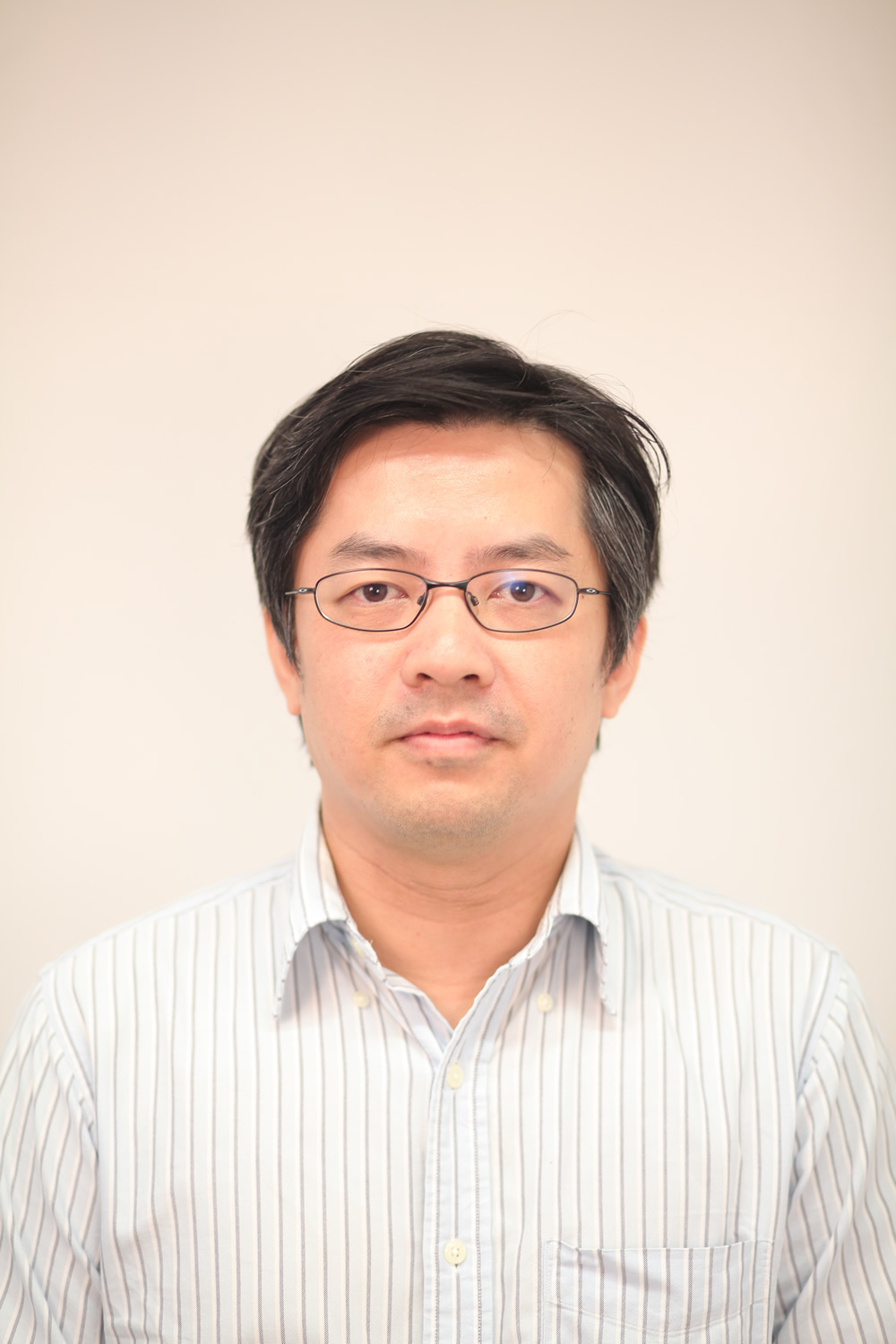 Images - Dr Tang.jpg