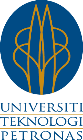 Images - UTP_LOGO.png