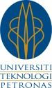 Images - UTP_LOGO.png