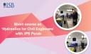 short-course-on-hydraulics-for-civil-engineering-with-jps-perak - Anonymous