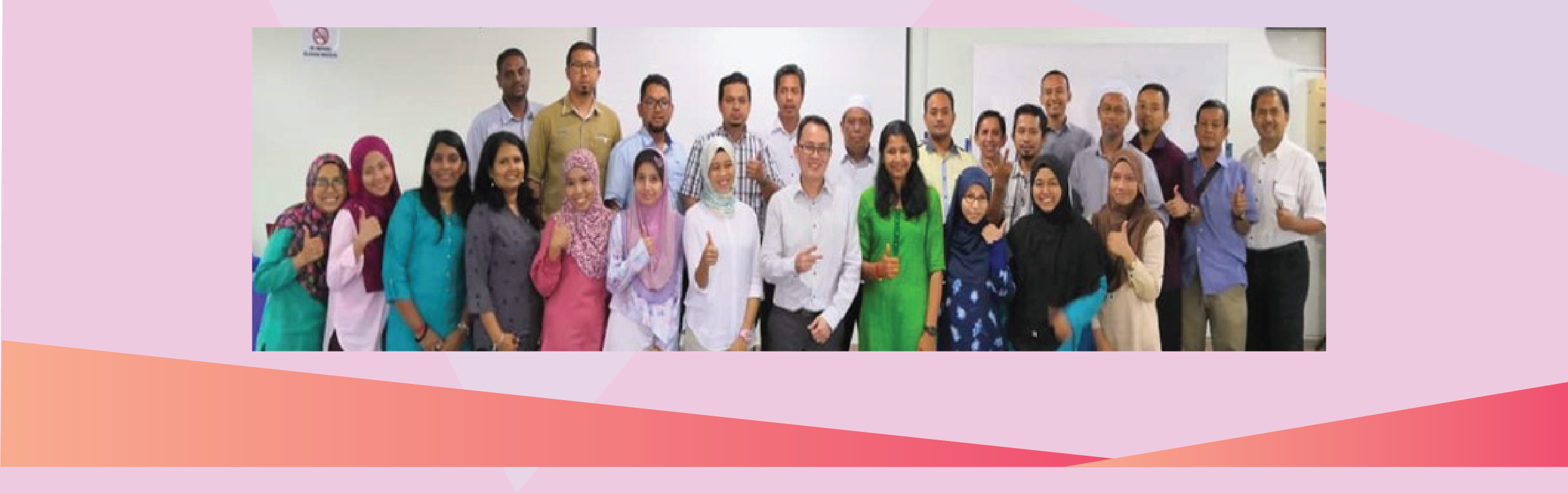 short-course-on-hydraulics-for-civil-engineering-with-jps-perak - Anonymous