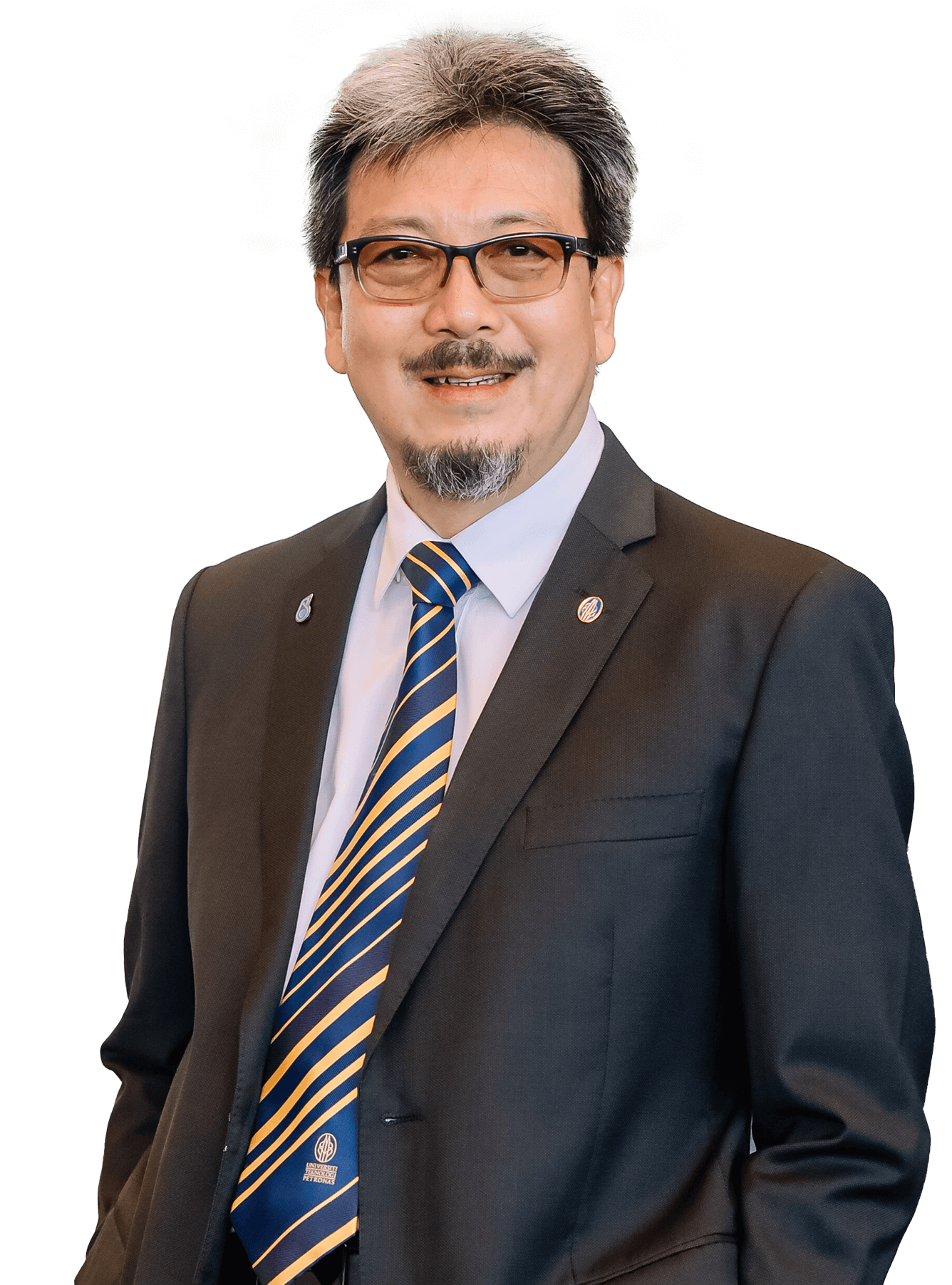 UTP Sustainability-Overview