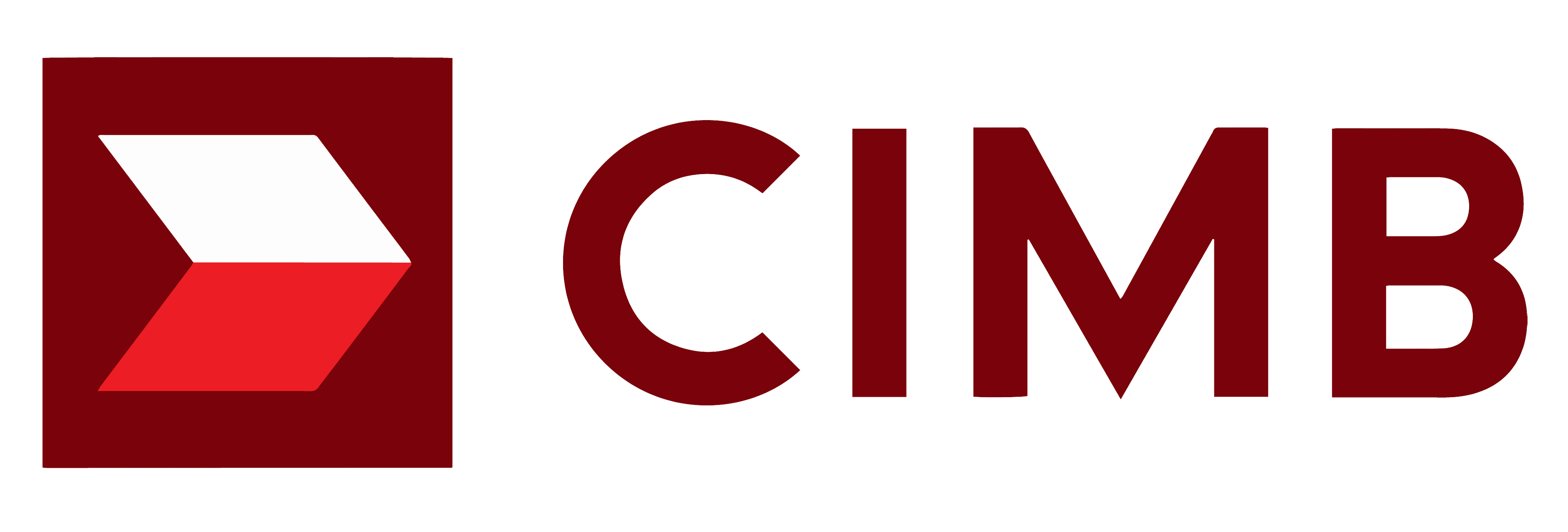 tapestry-of-colours - Anonymous