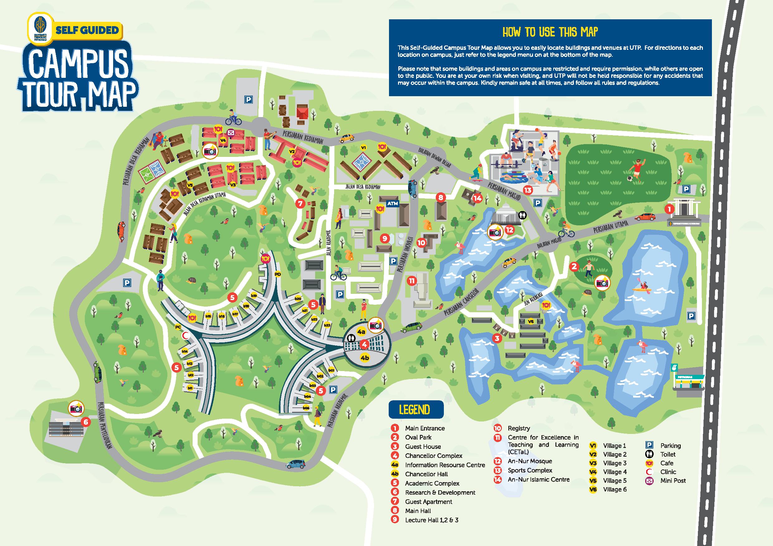 campus-tour-map - Thumbnails