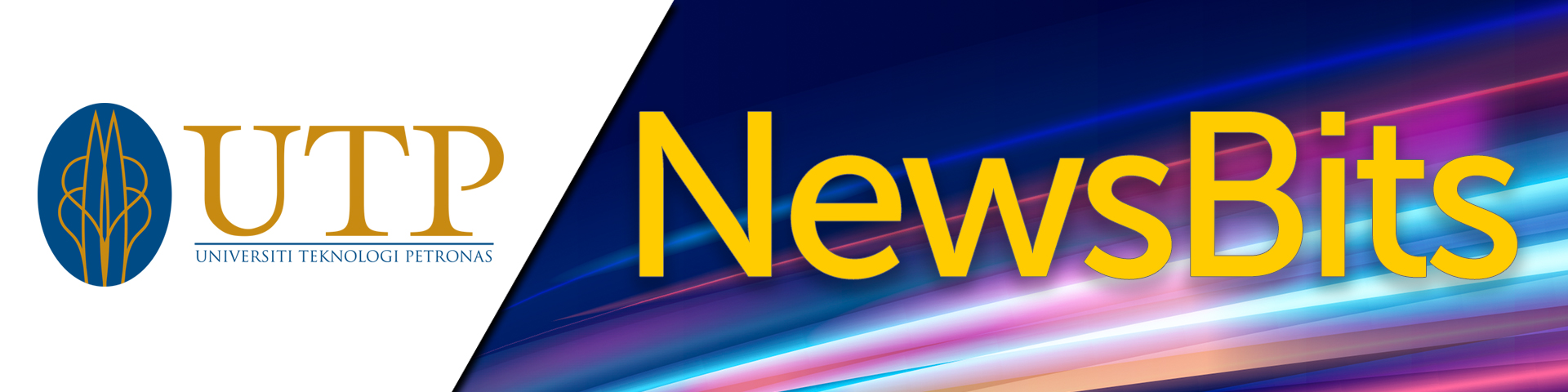 Publications - Anonymous